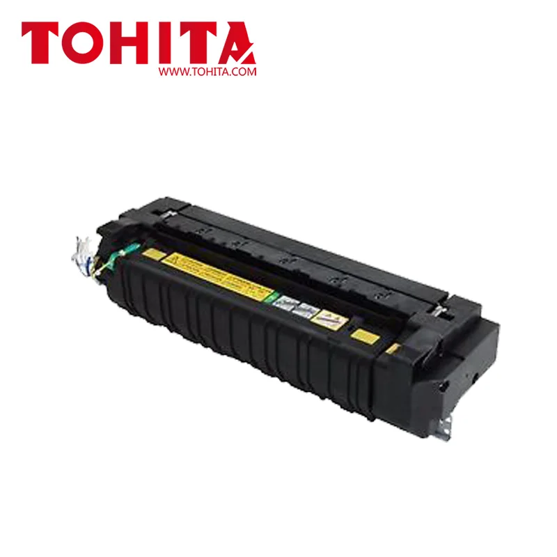 定影单元，柯尼卡美能达 Tohita C224 C284 C364 C308 C368 定影器 224 股 A161r71877 ...