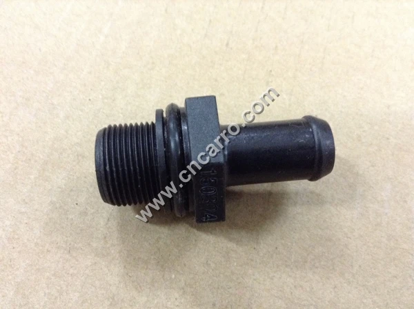 24516476 Chevrolet N300 N200 SGMW Saic wuling válvula PCV| Alibaba.com