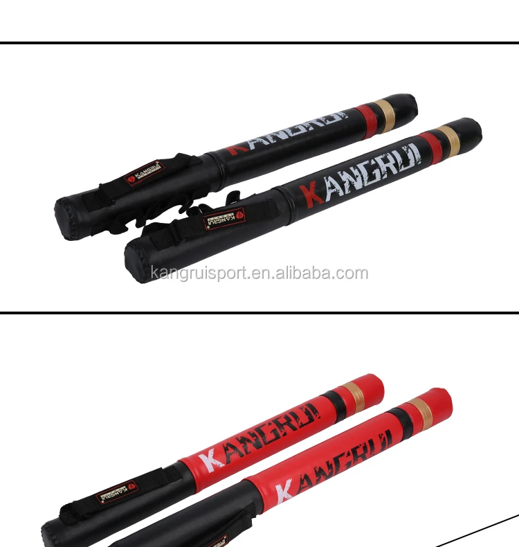 Boxing Punching Sticks - Buy Punching Sticks,Boxing Target,Boxing ...