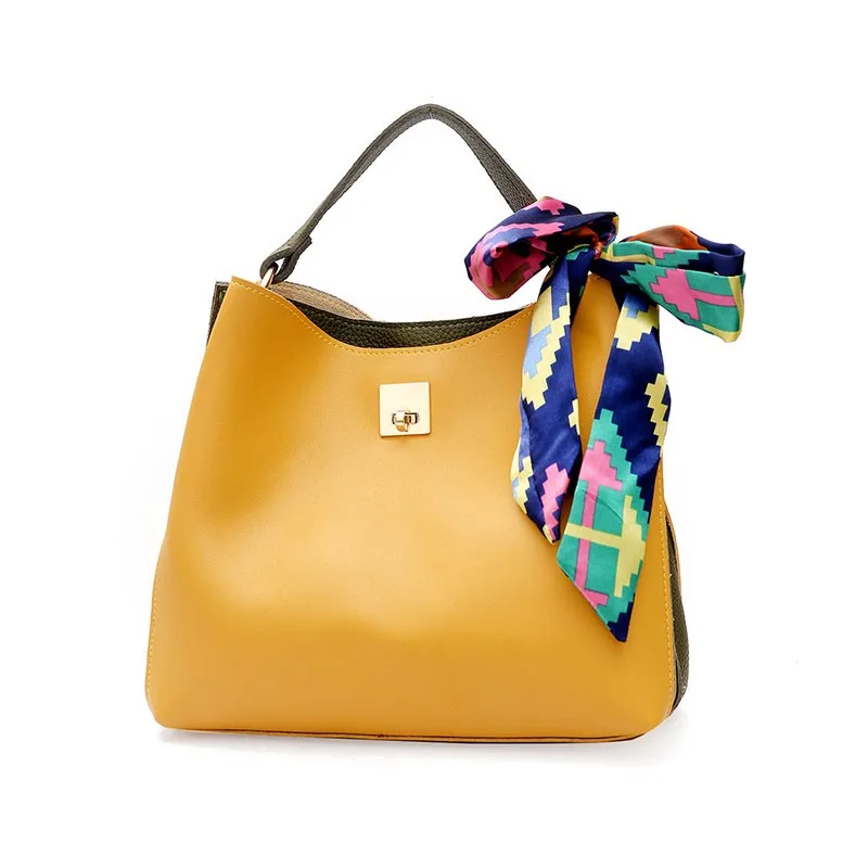 Hand Purse New Design | semashow.com