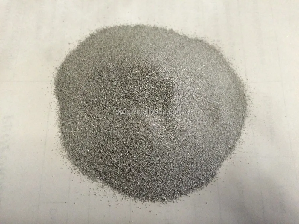 High Purity Aluminium Flake Powder - Buy Aluminium Powder,Al Powder ...