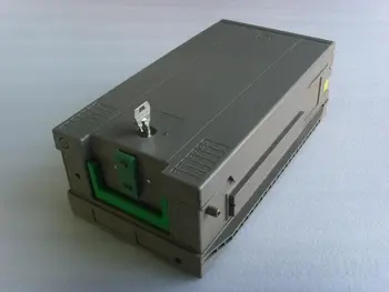 Ncr Bank Cassette Atm Cassette Secure Cassette With Lock - Buy Atm ...