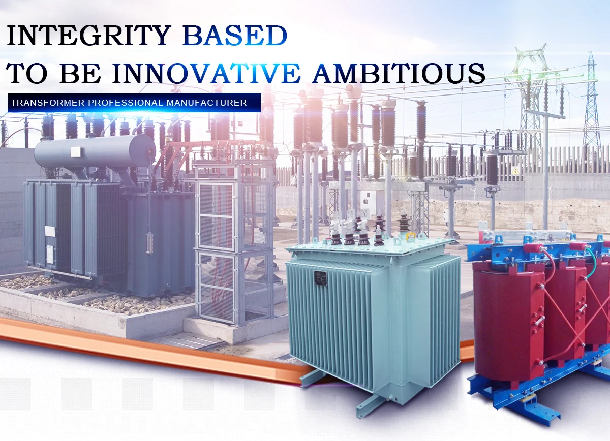 Baoding Zhongyi Electrical Material Manufacturing Co., Ltd. - oil ...