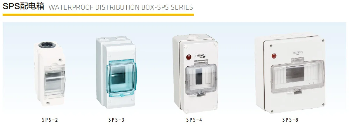 Saipwell Saip Ip55 Indoor Bathroom Waterproof Wall Socket Multifunction ...