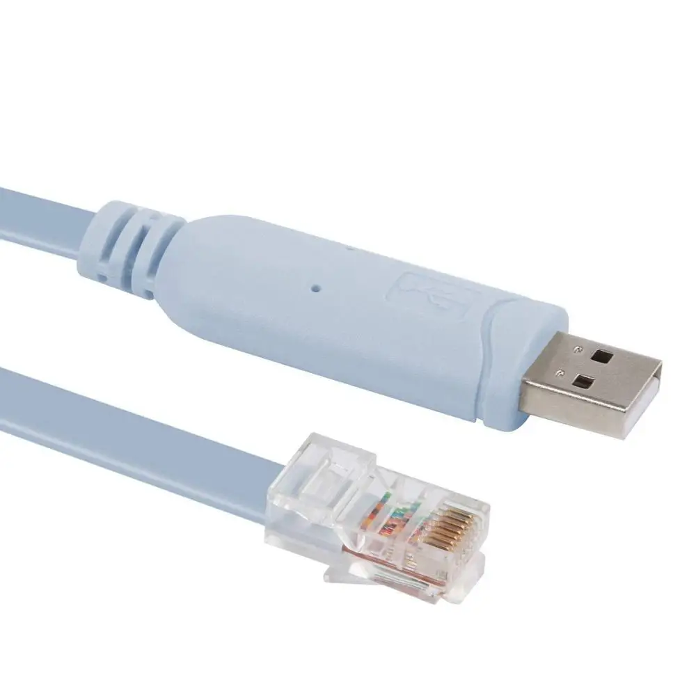 Xiaomi Usb Rj45 — Xiaomi-note.ru