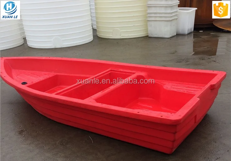 Top Luxury Design Plastic River Boat Fishing Potoons For Sale - Buy ...