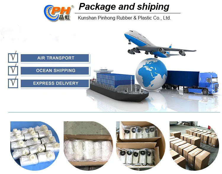 Large Polyurethane Pu Inflatable Tube Air Bladder Air Beam - Buy ...