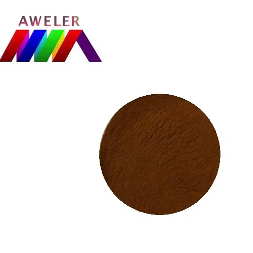 BASIC BLUE 26,VICTORIA BLUE B,CAS NO.2580-56-5| Alibaba.com