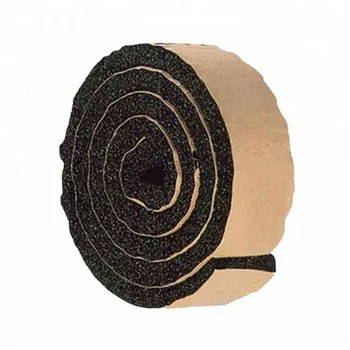 Nitto EC100 EE1010 EE1000 EPT Foam Sealing Material - Low VOC