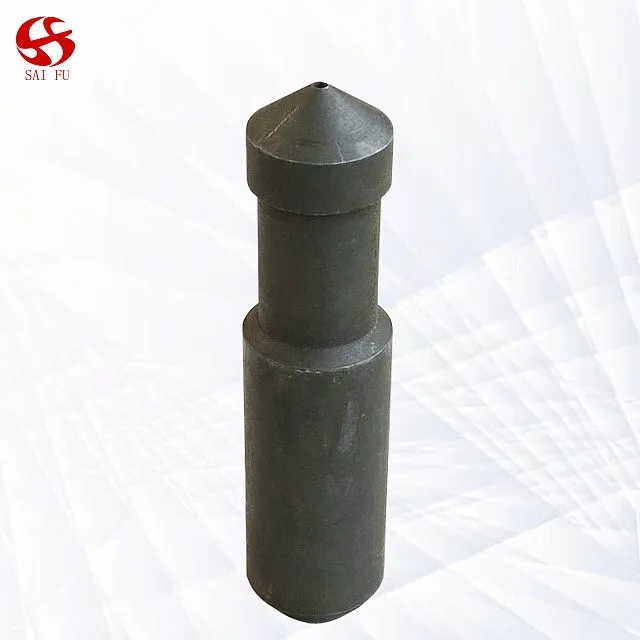 Oil Field Downhole Wireline Tools String Wedge Type Rope Socket - Buy ...