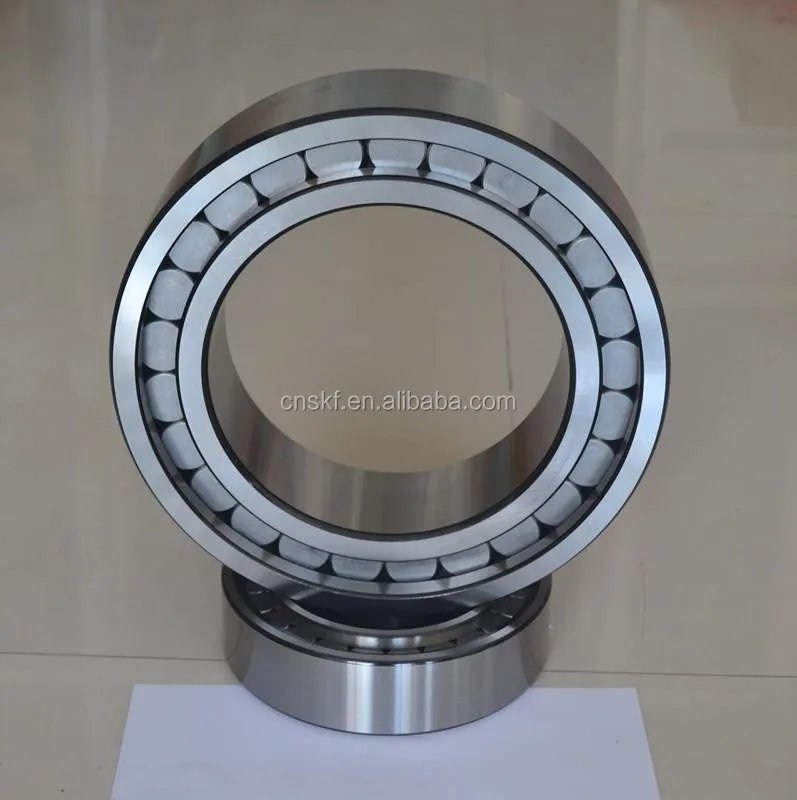 F-45864.1 Full Complement Cylindrical Roller Bearing