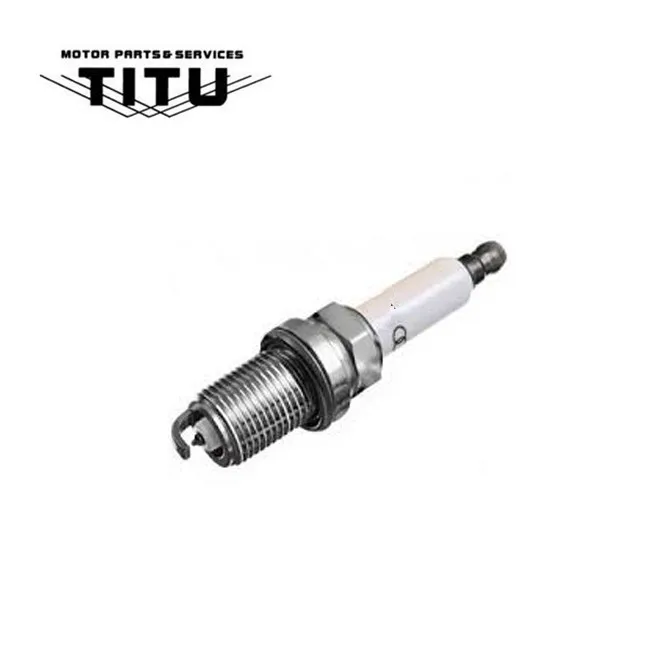 Auto Spare Parts 101905620 Engine Spark Plug For Germany Car - Buy Auto ...