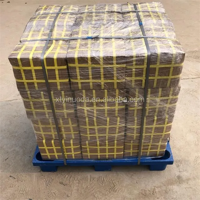 086389 Seal - Durable Crankshaft Oil Seal for All Industries