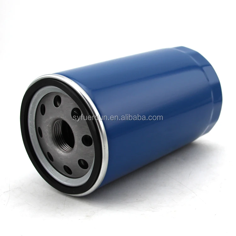 High Quality Oil Filter Lf16285 Jx1016 - Buy Lf16285,Jx1016,Lf 16285 ...