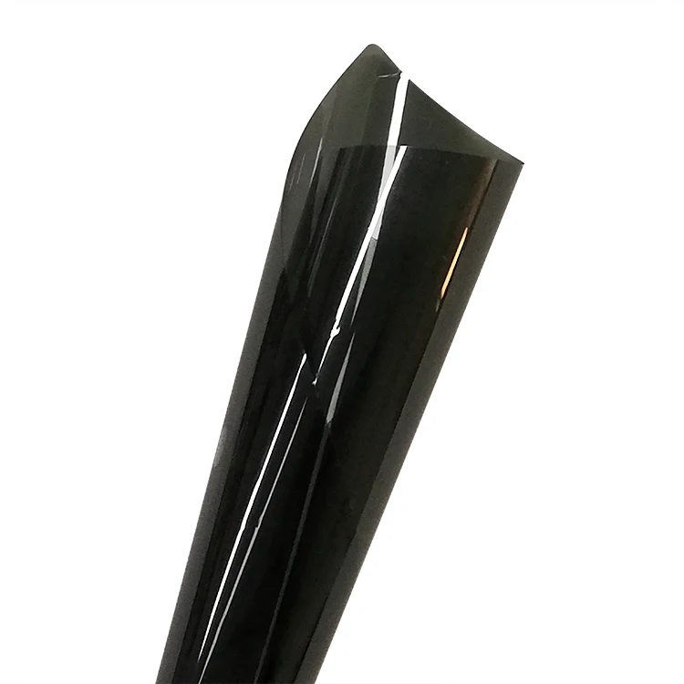 Nano Window Film 5%-80% Vlt Nano Ceramic Window Films - Buy Nano Window ...