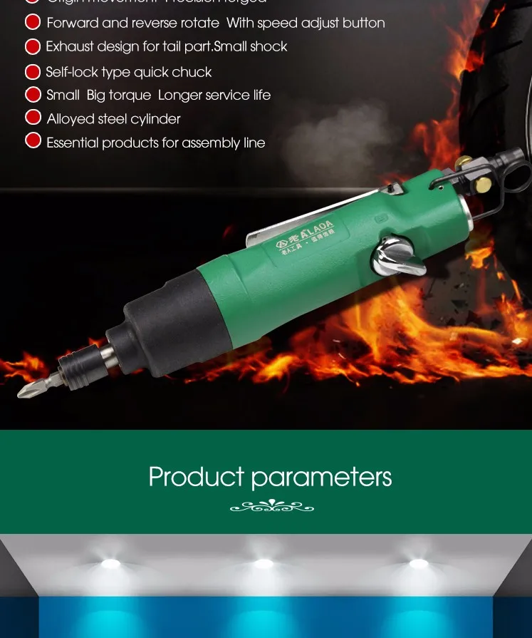 High-powered 9h Pneumatic Carving Tools - Buy Pneumatic Air Digging ...