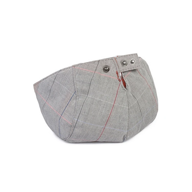 New Grey Military Berets For Sale - Buy Beret Wholesale,Grey Military ...