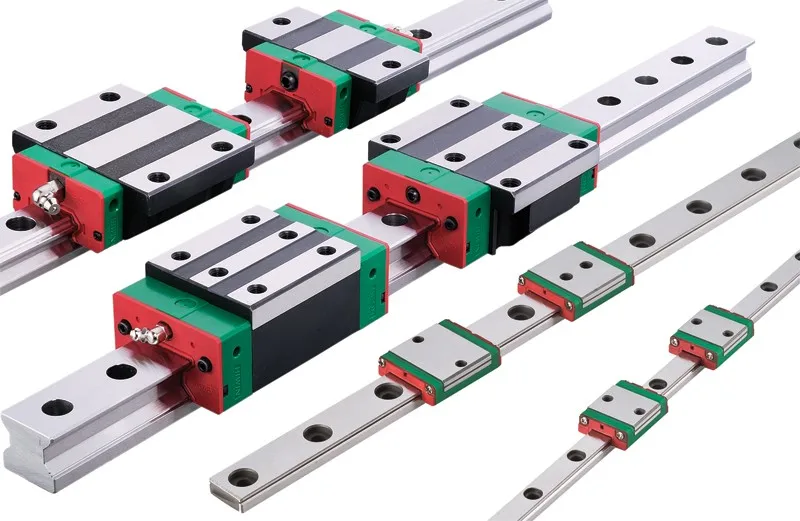 Thk Linear Roller Bearing Lr3275z - Buy Bearing Lr3275z,Thk Linear ...