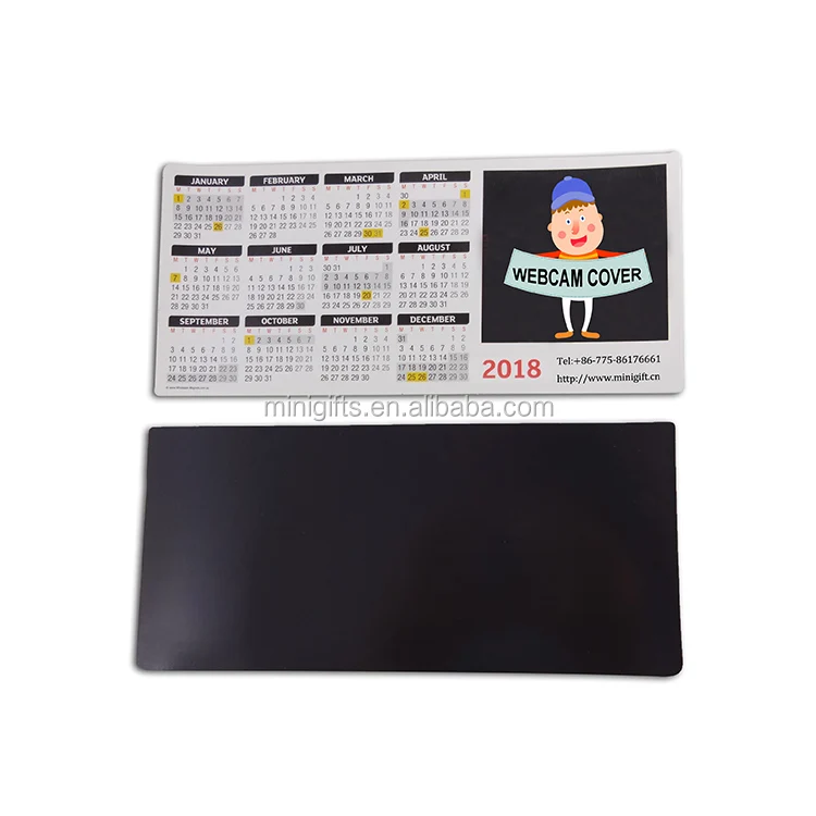 Custom Resin Dl Full Fridge Magnet For Different Countries - Buy ...