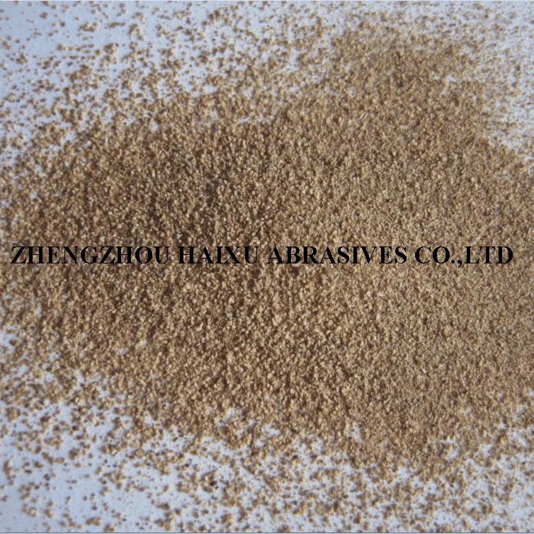 Walnet Shell /walnut Sand Polishing - Buy Walnut Shell Polishing,Walnut ...