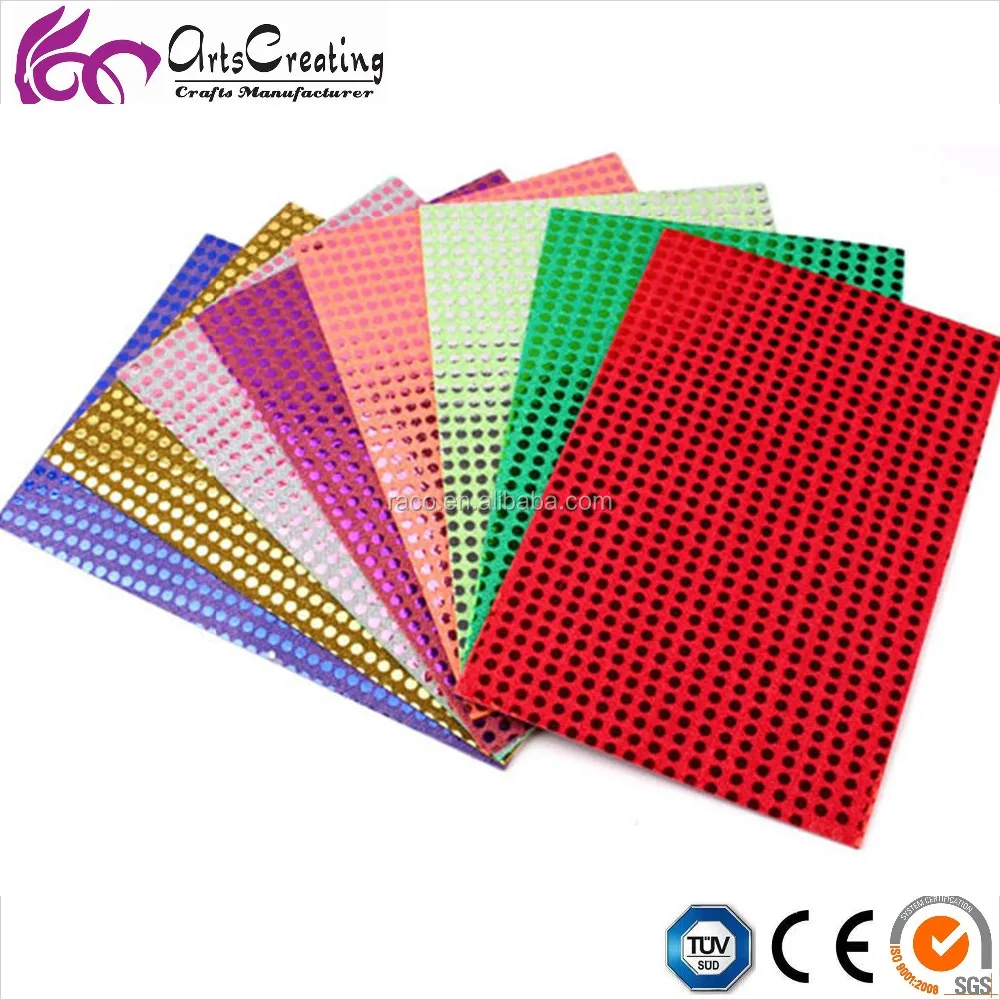 Wholesale 50 Mic Transparent Paper Pvc Self Adhesive Foil Film For Book ...