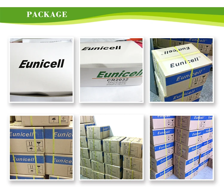 High Quality Lr932 Ag9 Button Coin Cell Battery - Buy High Quality ...