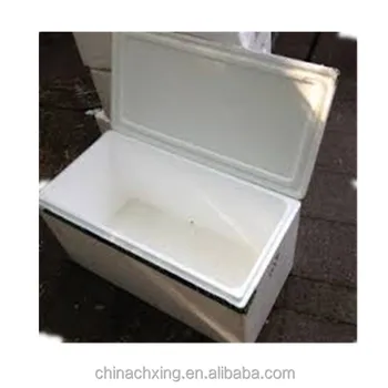 Foam Dry Ice Boxes/cooler Box High Quality - Buy Dry Ice Box,Styrofoam ...