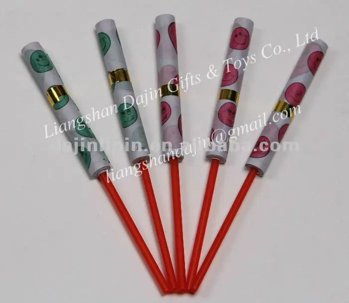 Chinese Yoyo Festival Yoyo Paper Yoyo Little Toy In Party - Buy ...