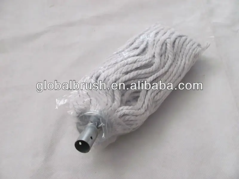 #503-b Mop Plastic Cap Socket Connector - Buy Mop Socket Connector,Ball ...