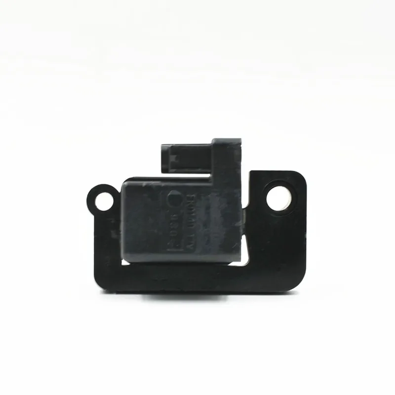 Dmb951 22433aa421 Fk0140 Ignition Coil For Subaru Impreza - Buy Fk0140 ...