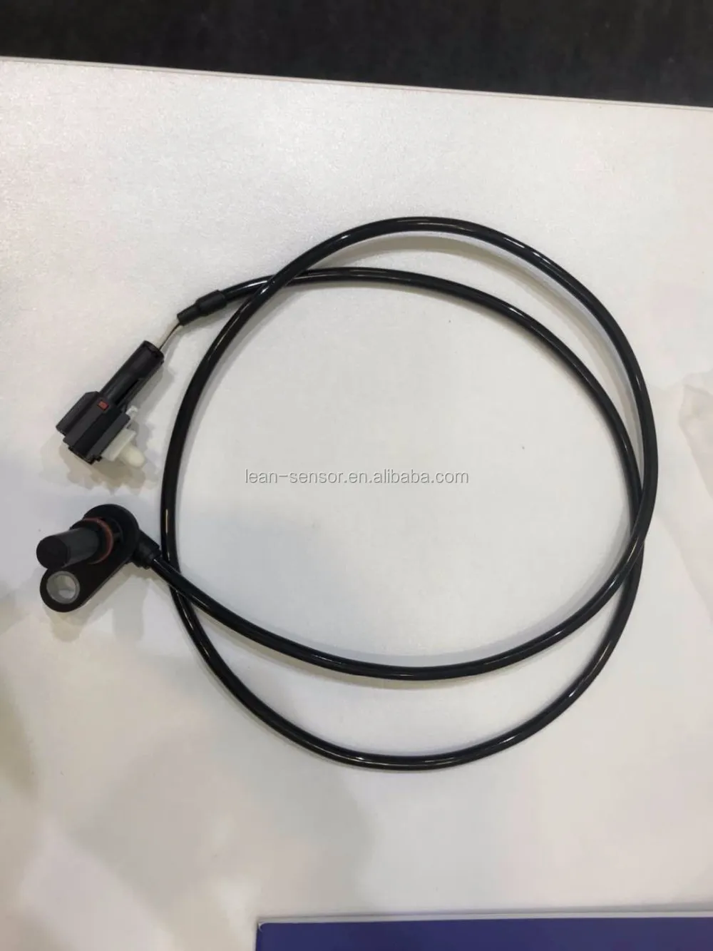 Abs Sensor Mk584728 For Passenger Car - Buy Mk584728,Abs Sensor ...