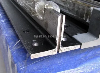 Savera Elevator Guide Rails/machined Guide Rails - Buy Guide Rail For ...