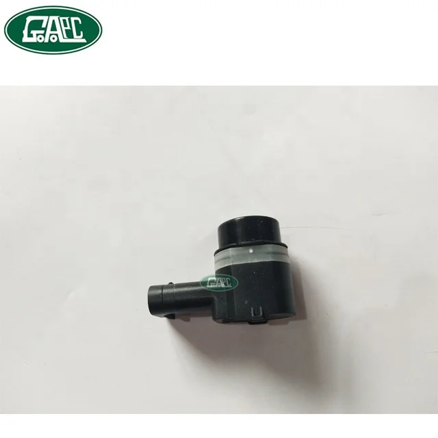 Lr024299 Lr041094 Lr091050 Parking Sensor For Land Rover Evoque 2011 ...