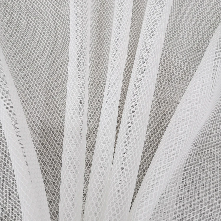 Wholesale Breathable 3d Mesh Cool Mesh Fabric - Buy Cool Mesh Fabric ...