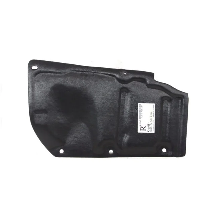Auto Parts Car Engine Splash Shield Cover for Prius 2010-2015