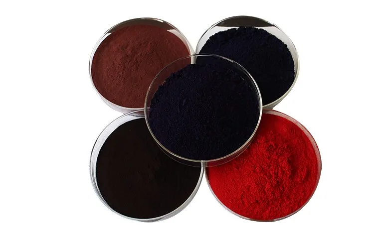 Disperse Red 153/ Disperse Dyes Red GS CAS NO.78564-87-1| Alibaba.com