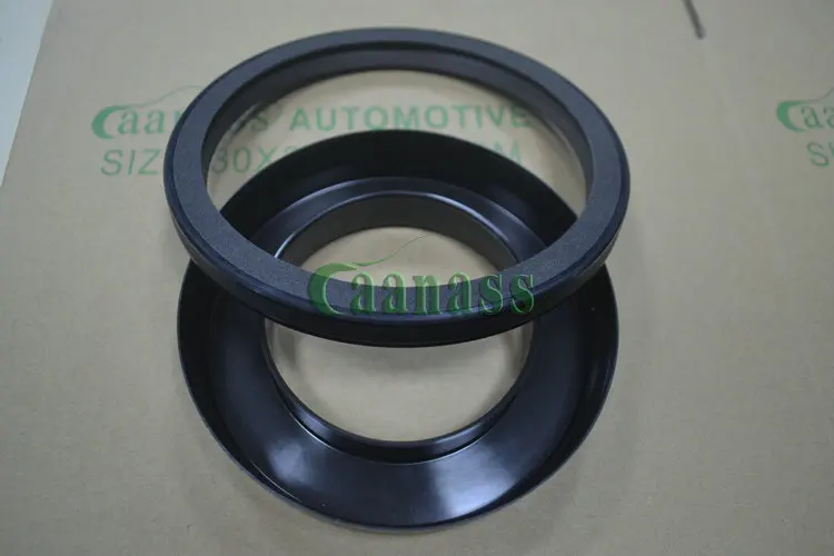High Quality Shaft Seal 21347087 21347085 For Volvo Truck - Buy Shaft ...