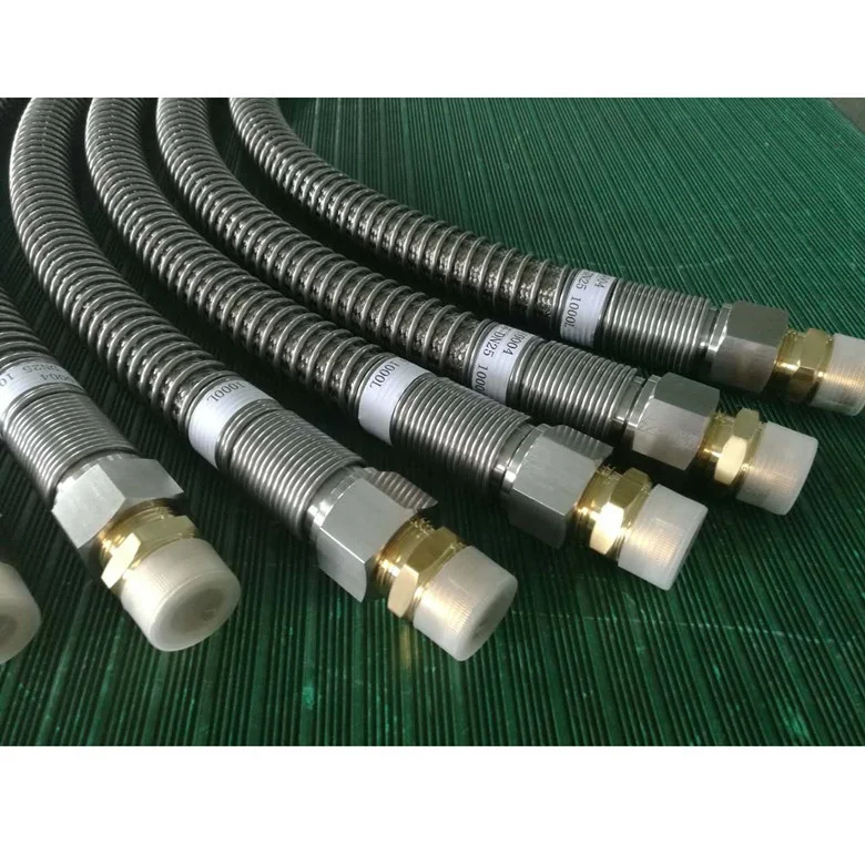 High Quality Food Grade Convoluted Ptfe Tube,Straight Ptfe Tube With ...