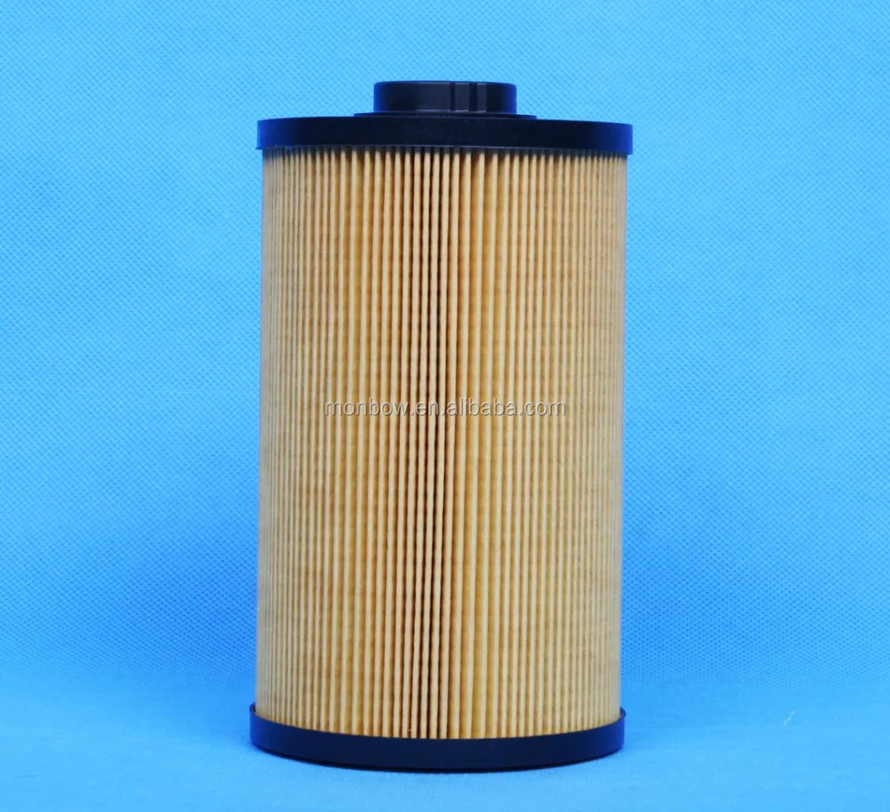 Mb-c210 Monbow Fuel Filter Elements For Case 4676385 4649267 ...