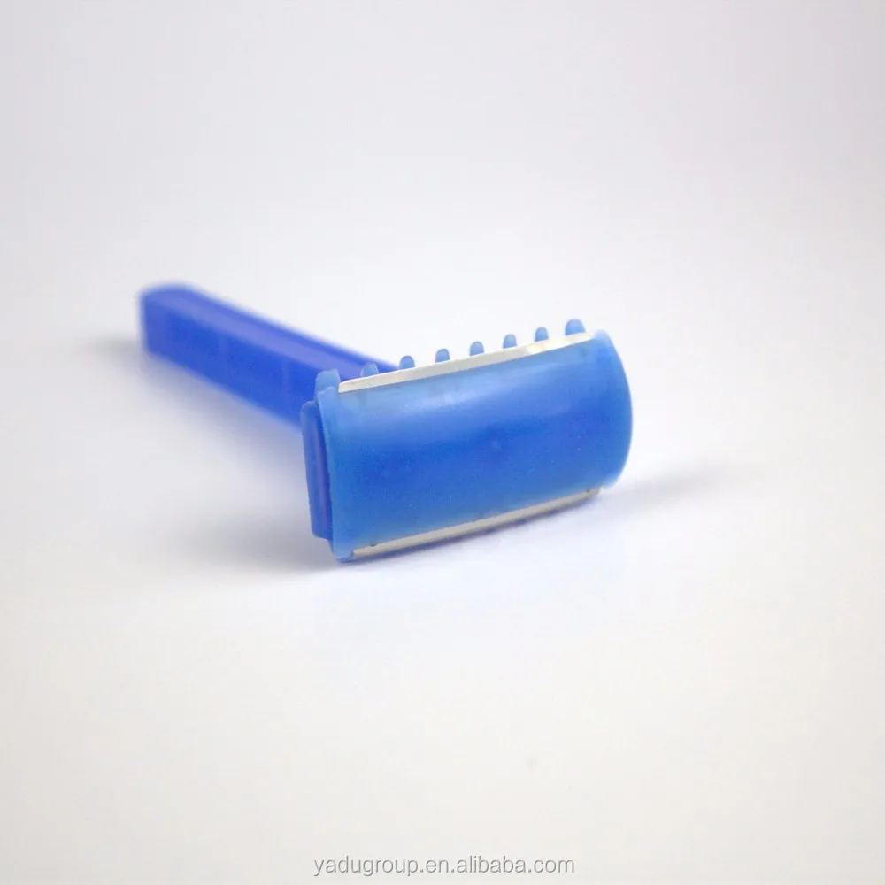 Medical Surgical Disposable Shaving Prep Tray,Skin Preparation Kit ...