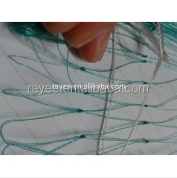 Salmon Net Lampara Fishing Net Japanese Nets 0.20mm-0.62mm,Transparent ...