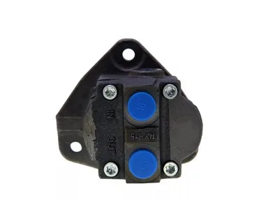 4570910601 4570910401 Be-nz Actros Axor Atego Om457 Om460 Diesel Engine ...