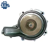 Xiamen Strong Lion Automobile Trade Co., Ltd. - Head Lamp,A/C Compressor