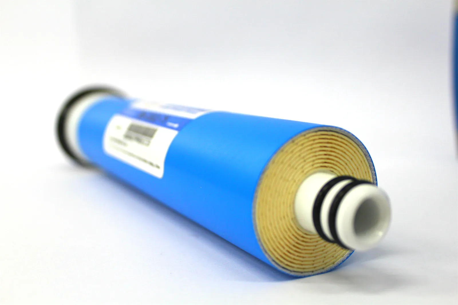 high salt rejection ro membrane for wholesale 1812-75| Alibaba.com