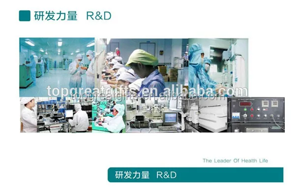 Single Earpiece Radio - Fixed Frequency Stations for Golf