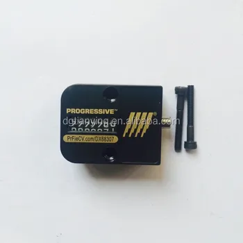 Mould Shot Counter/plastic Injection Mold Counter - Buy Mold Counter ...