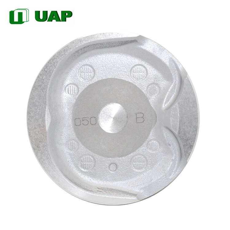 86mm 1TR Diesel Engine Piston - Strong & Reliable Performance