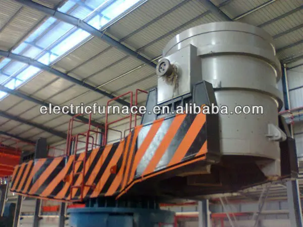 steel slab casting machine,slab cutting machine ,precast slab machine ...