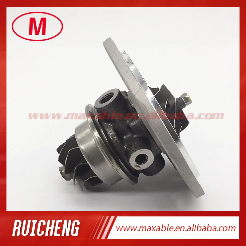 Rhf55 570 Vb440012 8971038570 8971038571 8-97103-8570 Turbo Cartridge ...