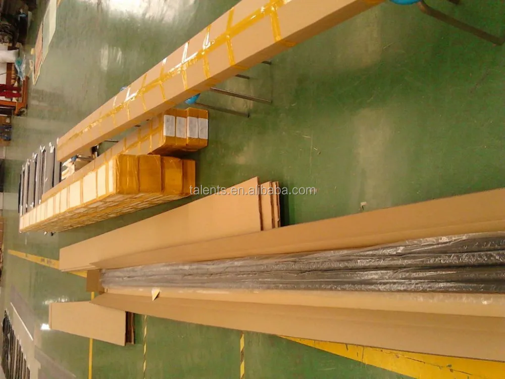 20FT Fiberglass Telescoping Extension Pole - Durable & Versatile